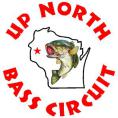 Up North Bass Circuit - Tim Andrea & Chad Andrea